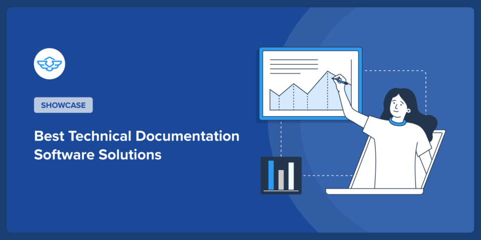 6 Best Software Documentation Examples to Learn From (2025)