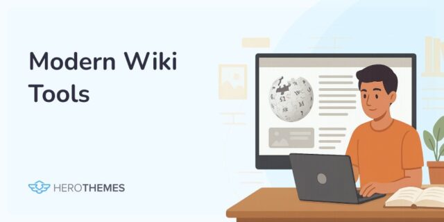 Software-Benutzerhandbuch: Der ultimative Leitfaden mit einer Vorlage