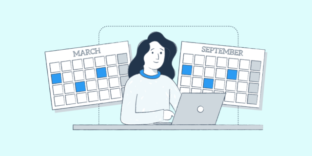 My Top 5 WordPress Search & Filter Plugins (Free & Paid)