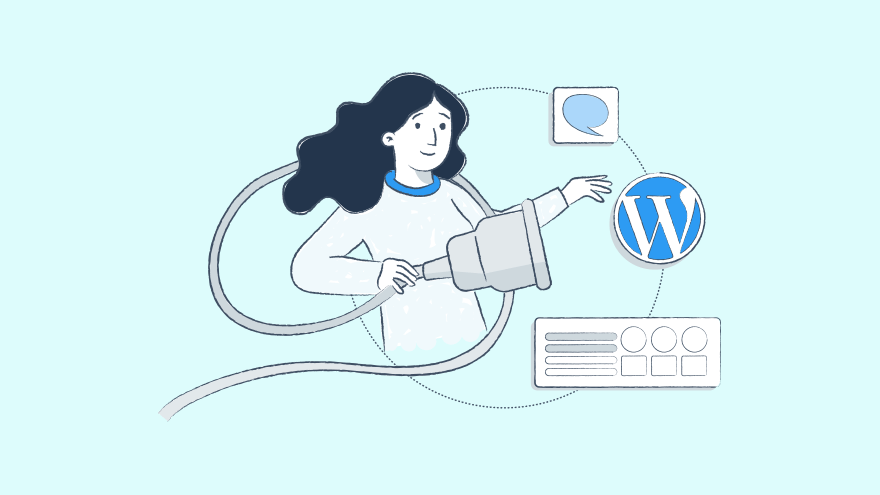 6 Best Wordpress Ecommerce Plugins Compared In 2024 Our Picks Herothemes