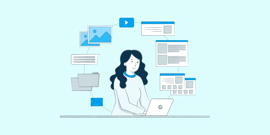 5 Best WordPress Media Library Plugins to Organize Your Files