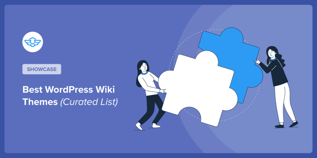7 Documentation Website Templates: 2025’s Best Options
