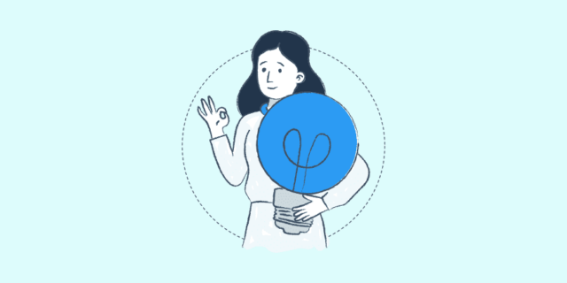 What Is a Knowledge Base? Its Types, Benefits & Best Practices
