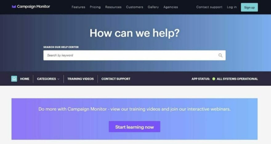 12 Best Documentation Examples to Learn From (Expert Picks)