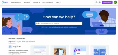 12 Best Documentation Examples to Learn From (Expert Picks)