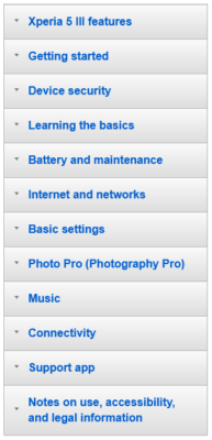 How to Create a User Manual: From Zero to Hero (Full Guide)
