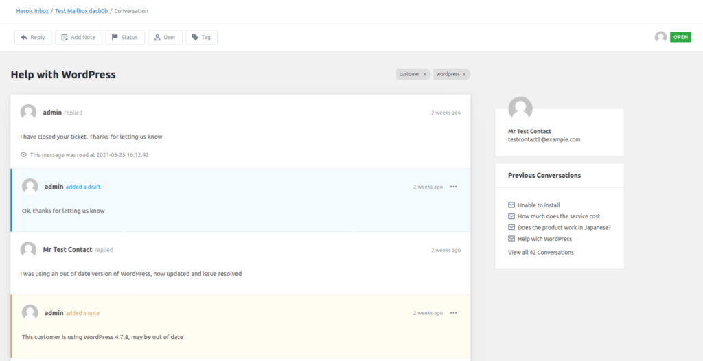 What Is a Help Desk? Benefits, Key Features, Roles, How to Setup