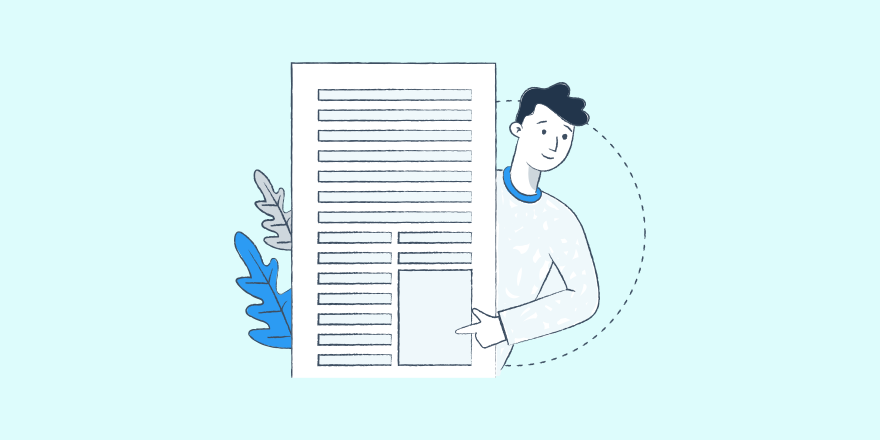 How To Create Technical Documentation Examples Definition And Types 