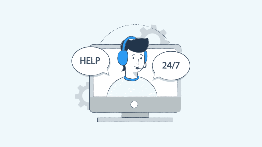 Do You Have A Customer Service Philosophy? 4 Tips To Develop One Do You Have A Customer Service Philosophy? 4 Tips To Develop One