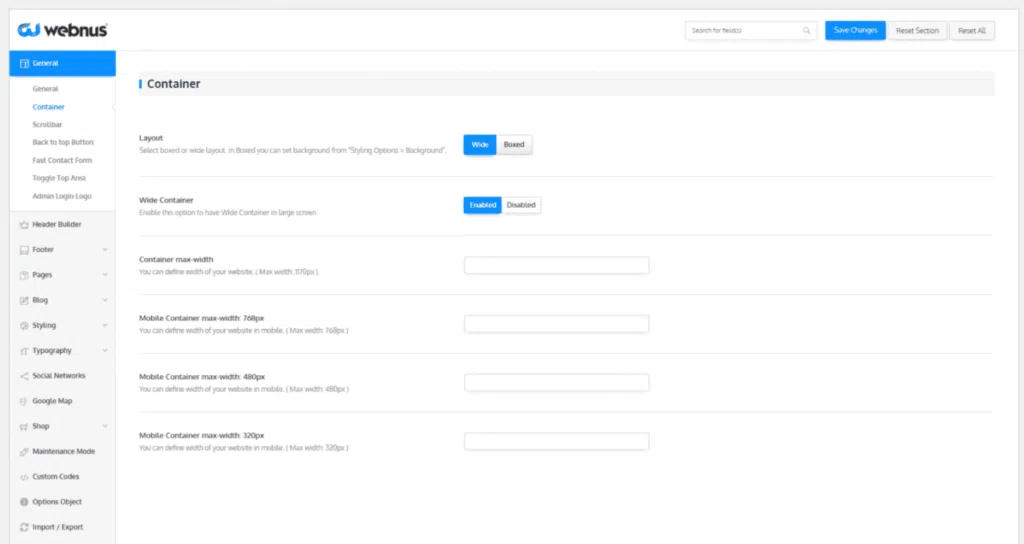 5 Best WordPress Resume Themes (Curated and Compared)