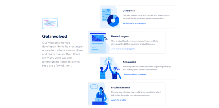 5 Best User Documentation Examples (Good & Bad + Tips)