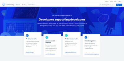 5 meilleurs exemples de documentation utilisateur (bon et mauvais ...