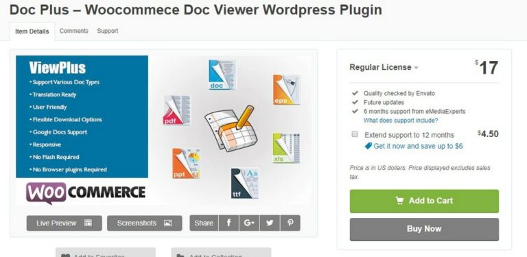 How to Embed PDFs in WordPress: Step By Step Guide