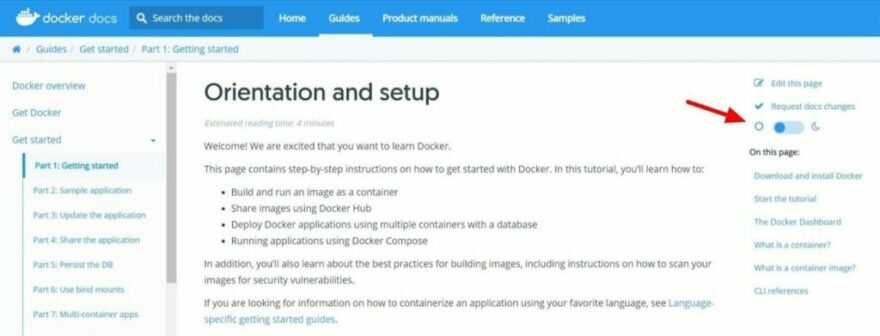 12 Best Documentation Examples to Learn From (Expert Picks)
