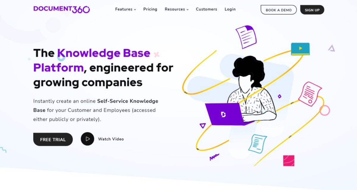 10 Best Customer Support Tools for 2025 (Must-Have)
