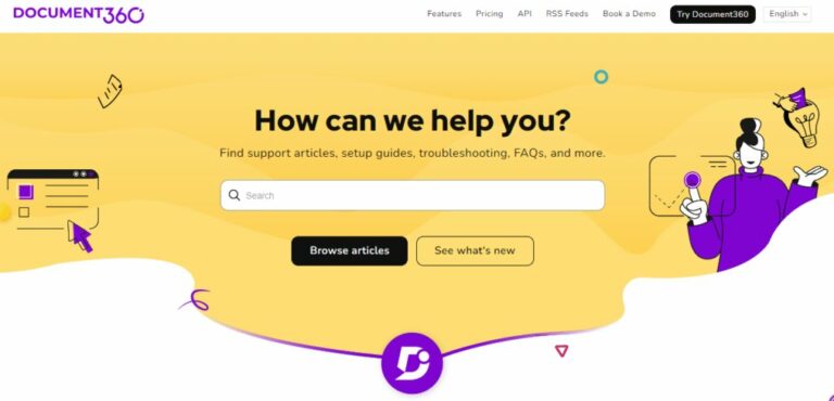 10 Best Knowledge Base Software Compared (2026 Guide)