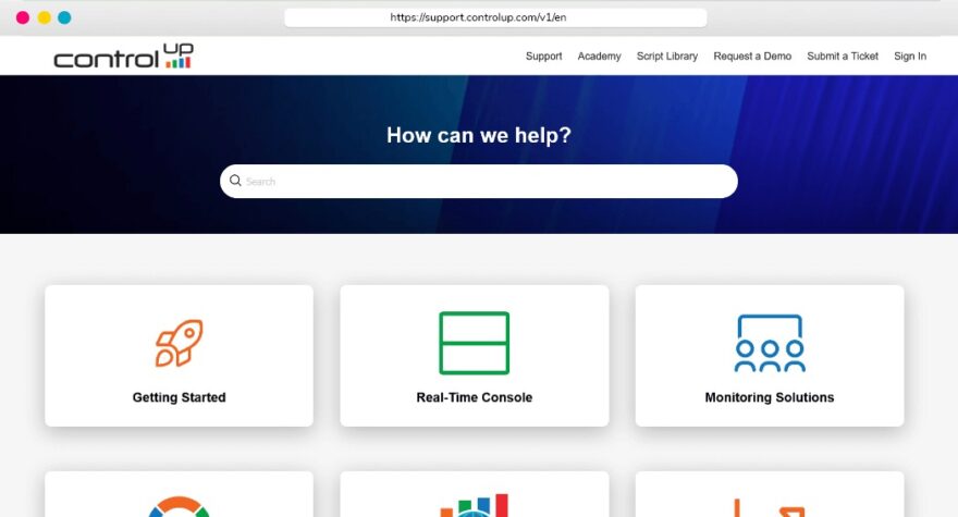 11 Best Knowledge Management Tools & Software (2025 Guide)