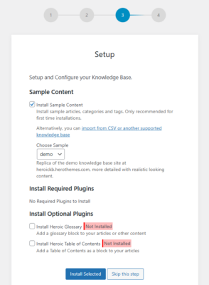 Internal Documentation: The Ultimate Beginner’s Guide!