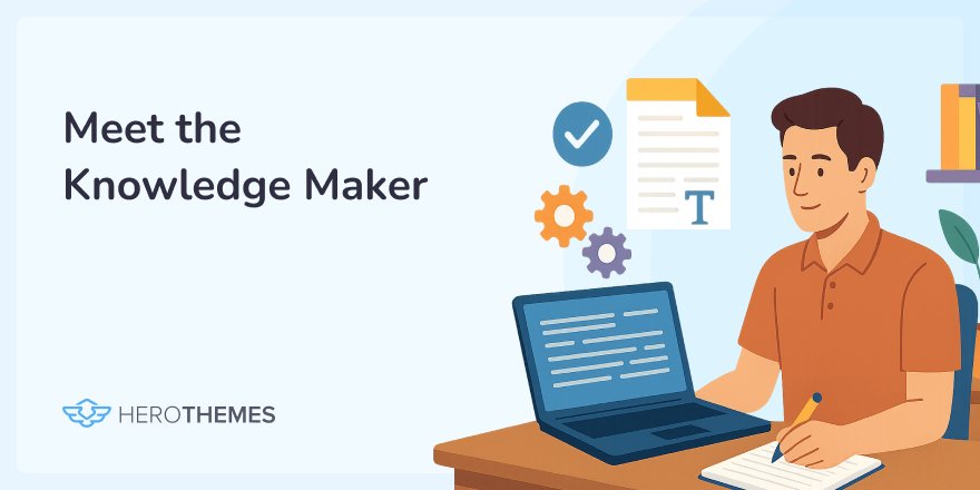 Documentation Writer: Complete Role Breakdown (Skills, Salary and FAQs)