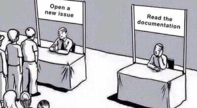 12 Best Documentation Examples to Learn From (Expert Picks)