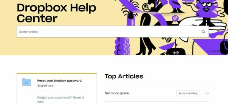 12 Best Documentation Examples to Learn From (Expert Picks)