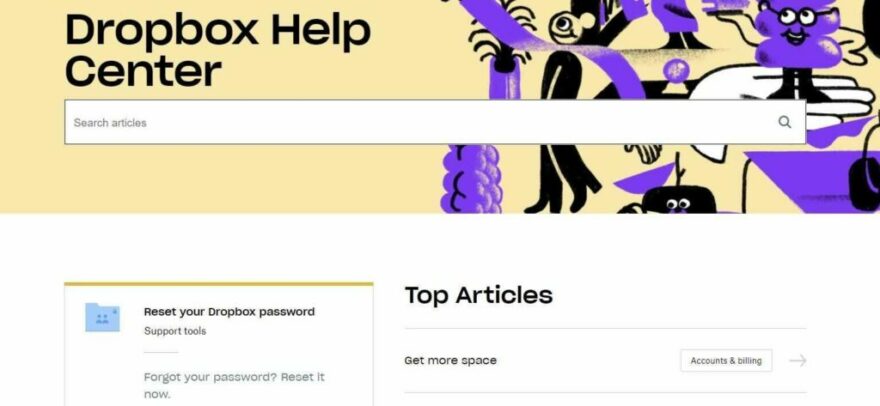 12 Best Documentation Examples to Learn From (Expert Picks)