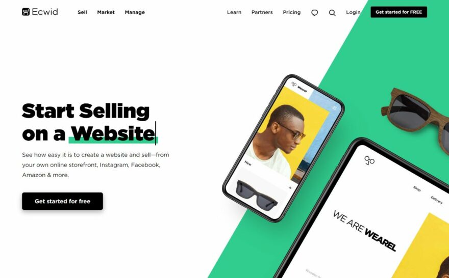 10+ beste WordPress E-Commerce-Plugins für 2025 (meist kostenlos)