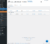 Easy Digital Downloads Review: A Clear Look at Features, Pricing, and Value