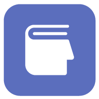 WordPress Knowledge Base Plugin | Heroic KB Plugin