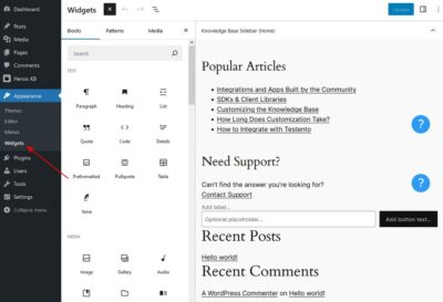 How to Create a User Manual: From Zero to Hero (Full Guide)