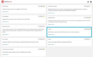 My Top 5 WordPress Search & Filter Plugins (Free & Paid)