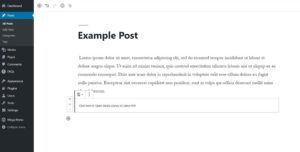 How To Embed PDFs in WordPress: Step by Step Guide