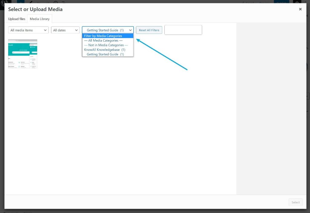 5 Best WordPress Media Library Plugins To Organize Files