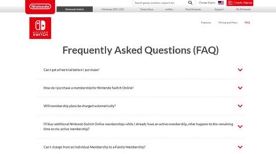What Is A FAQ Page & How To Create One - A Beginner’s Guide