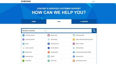 What Is A FAQ Page & How To Create One - A Beginner’s Guide