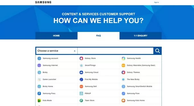 What Is A FAQ Page & How To Create One - A Beginner’s Guide