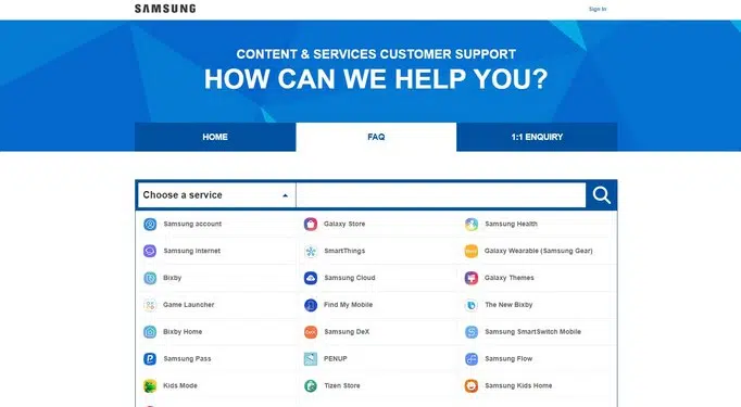 What Is A FAQ Page & How To Create One - A Beginner’s Guide