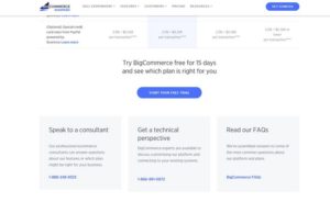 What Is A FAQ Page & How To Create One - A Beginner’s Guide