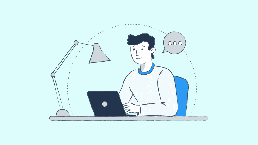 Fast Customer Service: Why It Matters + 5 Strategies