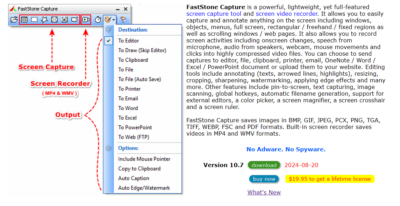 12 Hand-Picked Documentation Tools (Updated for 2025)