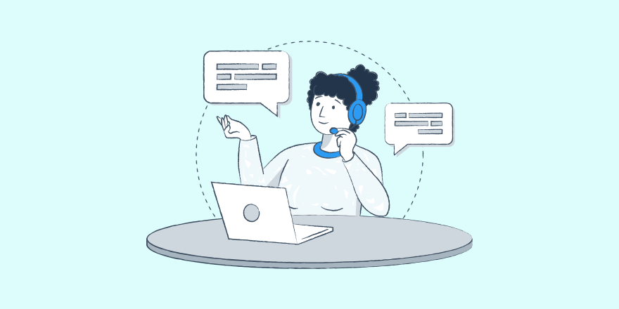 Call Center Knowledge Base: What It Is, Best Software and How to Create One