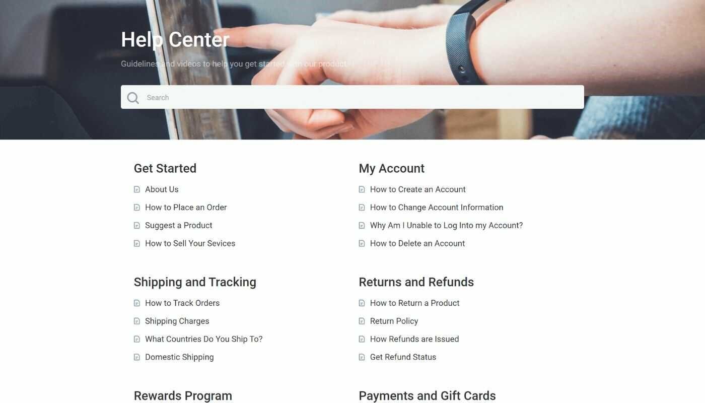 10 Best Knowledge Management Software & Tools (Free & Paid)