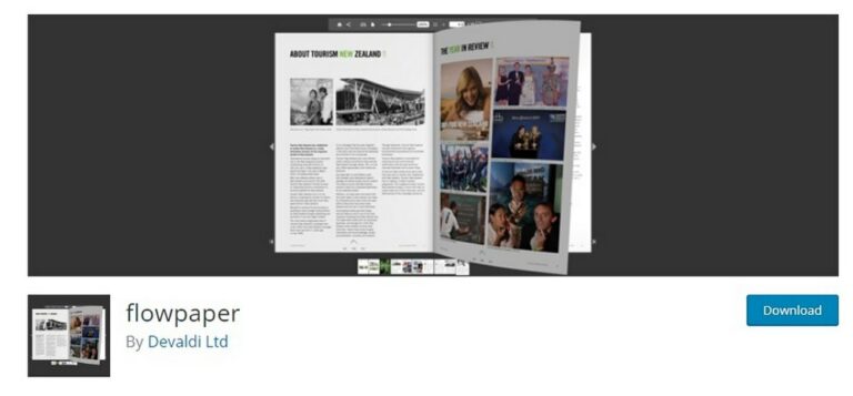 How To Embed PDFs in WordPress: Step by Step Guide