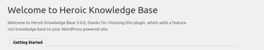 How To Restrict Access to WordPress Pages (Complete Guide)