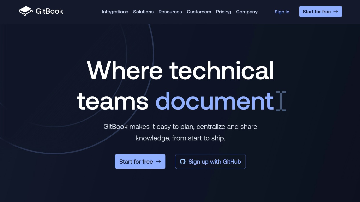 What Is Software Documentation? Types and Best Practices