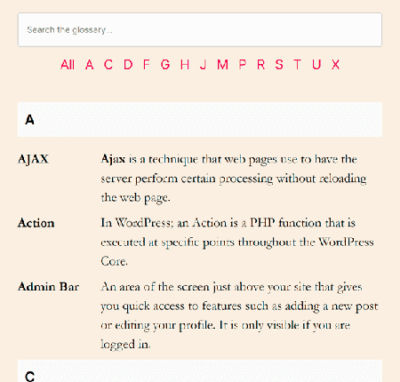 How To Create a Training Manual - A Comprehensive Guide