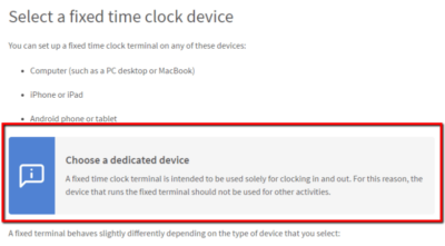 5 Quality Knowledge Base Examples To Inspire Your Help Center