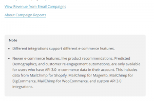 5 Quality Knowledge Base Examples To Inspire Your Help Center