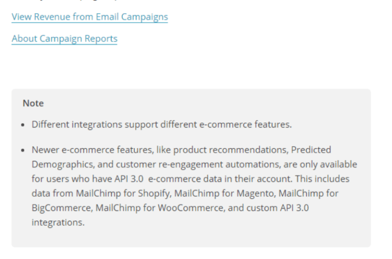 5 Quality Knowledge Base Examples To Inspire Your Help Center
