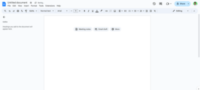 12 Hand-Picked Documentation Tools (Updated for 2025)